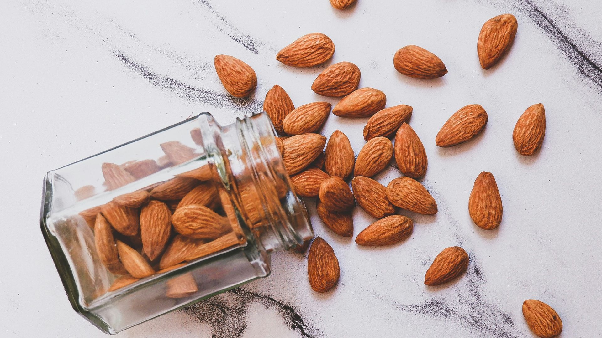 20 Foods To Reduce Inflammation Naturally
