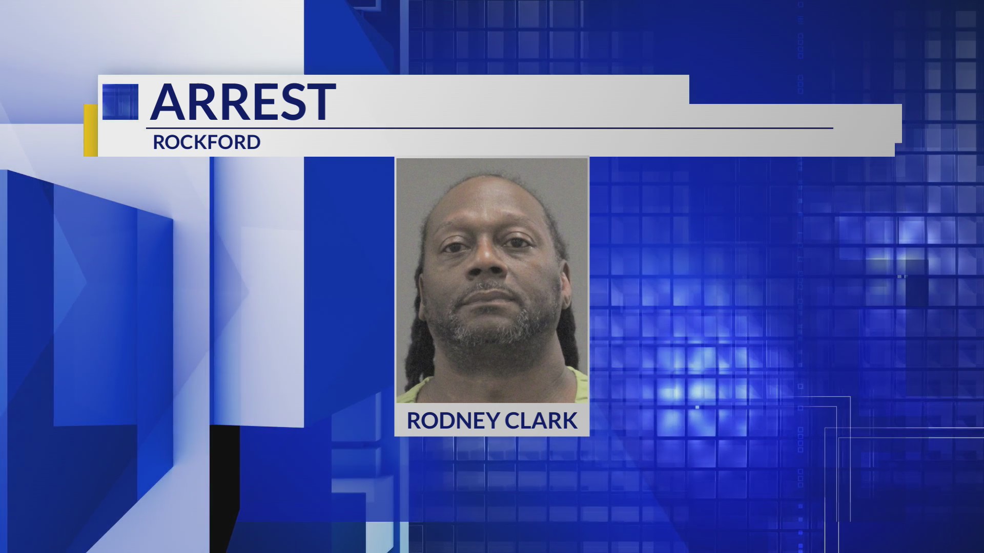 Month-long investigation results in drugs, weapons raid; felon in custody