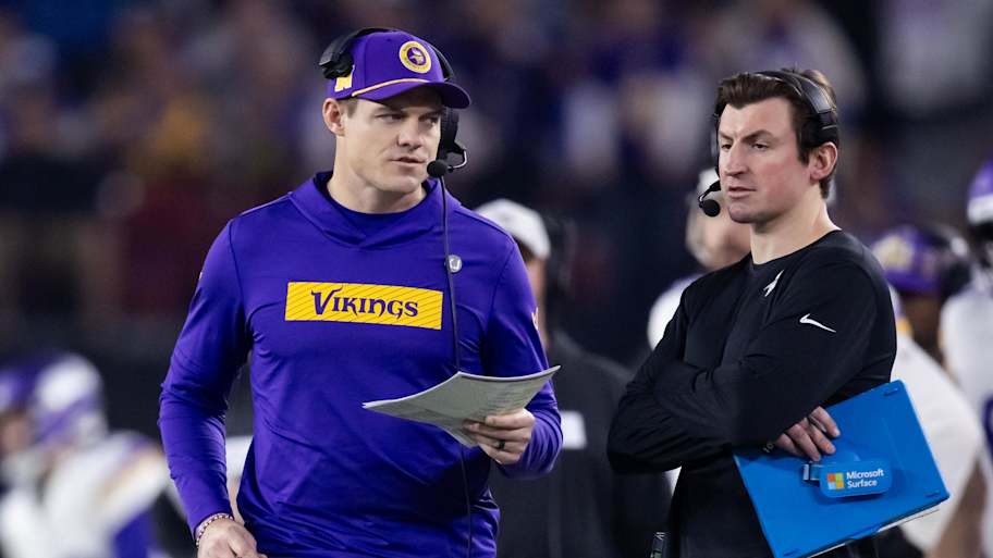 Jacksonville Jaguars Offensive Coordinator Previews 'Challenges' For ...