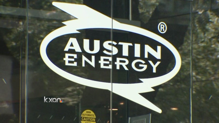 Austin Energy’s discount program keeps growing after 3rd year of ...