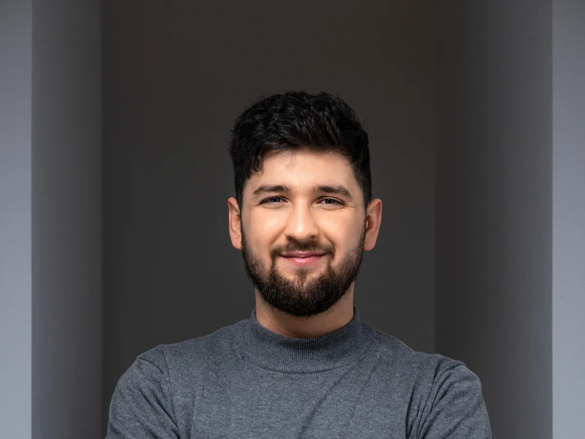 Vysokou školu nemůže mít každý, k Filipu Turkovi nejsme nekritičtí ...