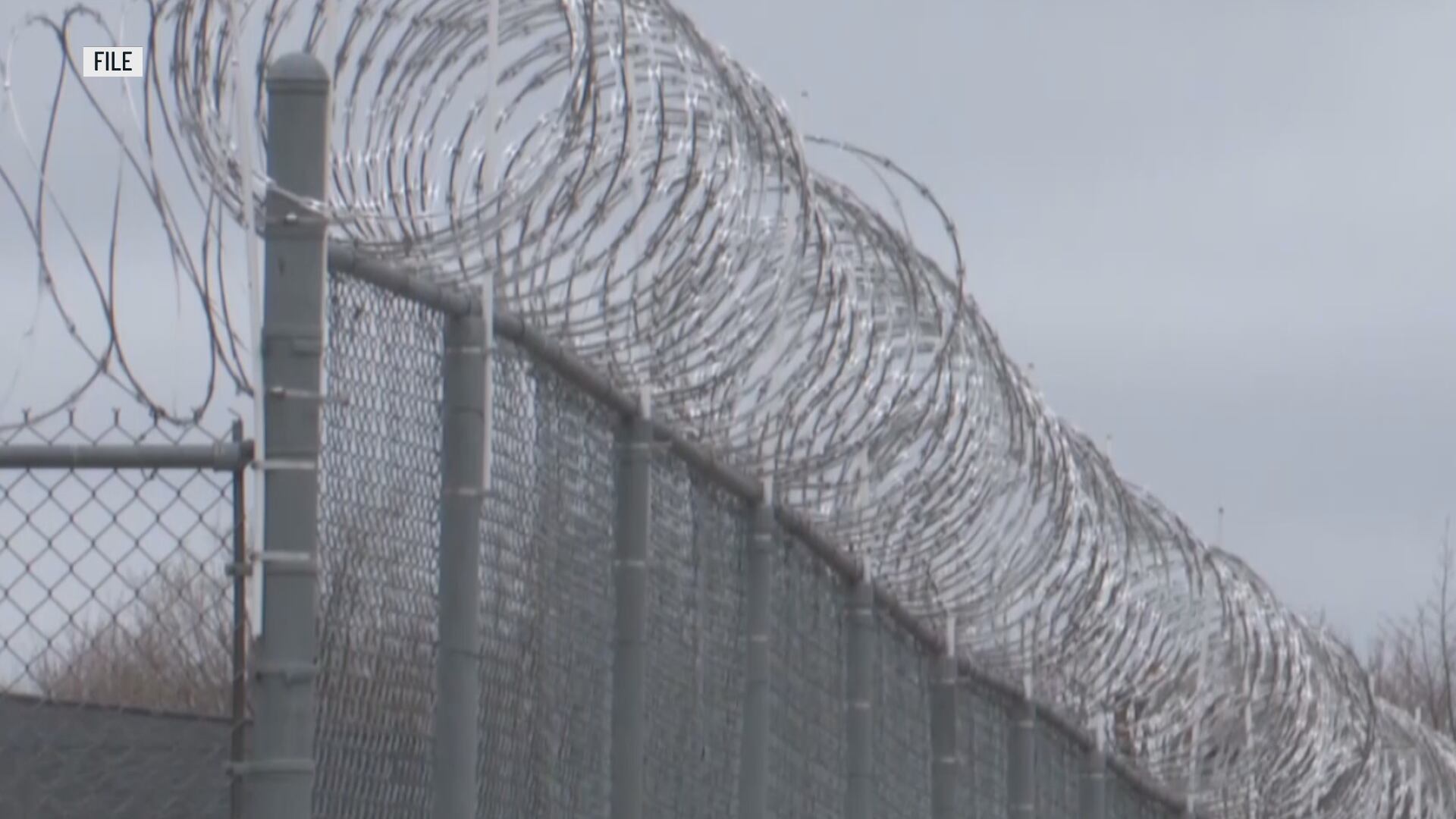 UP prisons facing dangerous staffing conditions