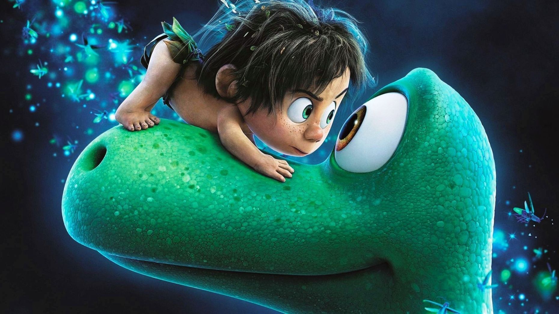 The best Pixar movies: How many have you seen?