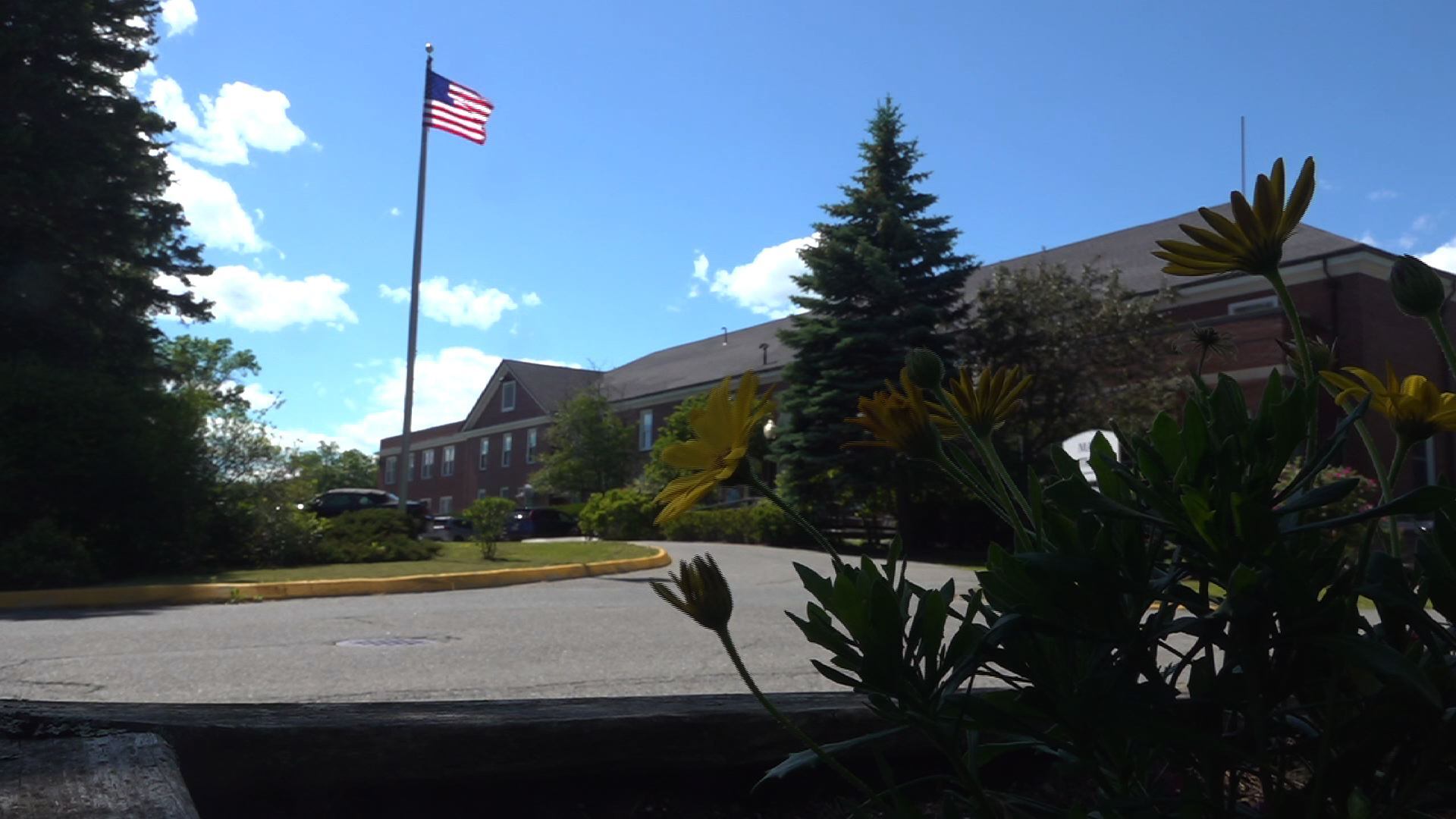 29 Maine organizations to receive funding for economic development projects