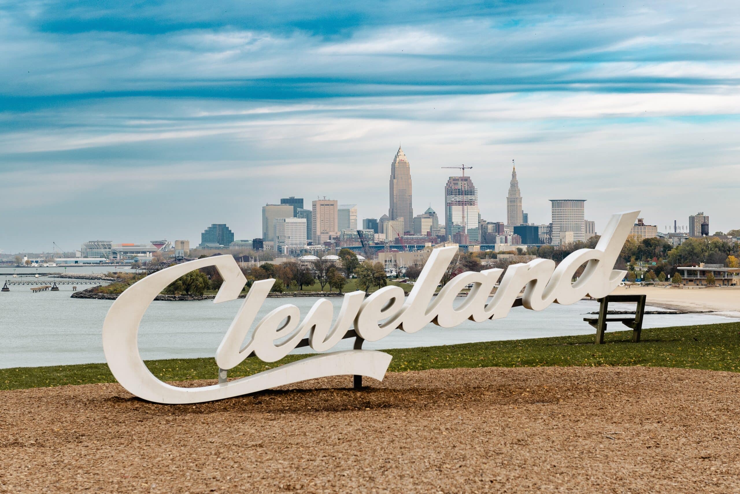 Cleveland's Cultural Renaissance Attracts Families With New Museum ...