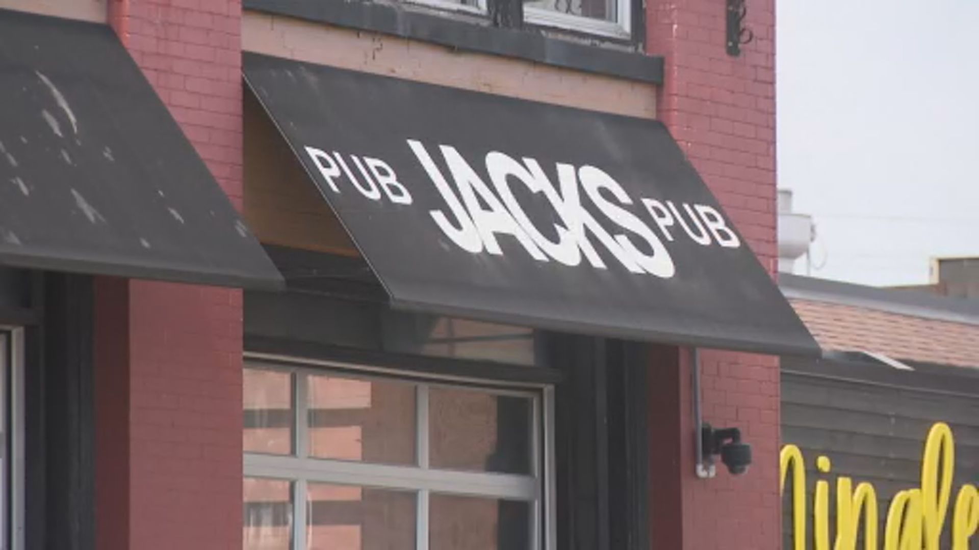 Hockey Canada sexual assault trial nears verdict