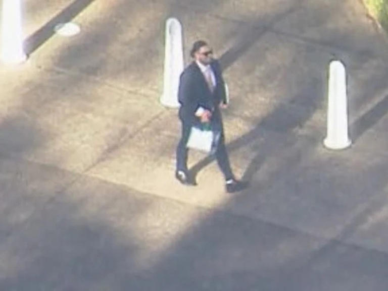 Salim’s big phone claim after jail release