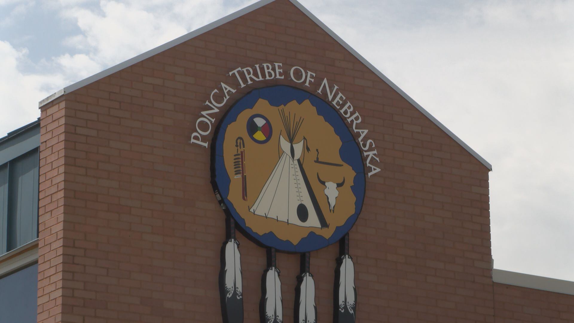 Ponca Tribe of Nebraska hosts free back-to-school health clinics for ...