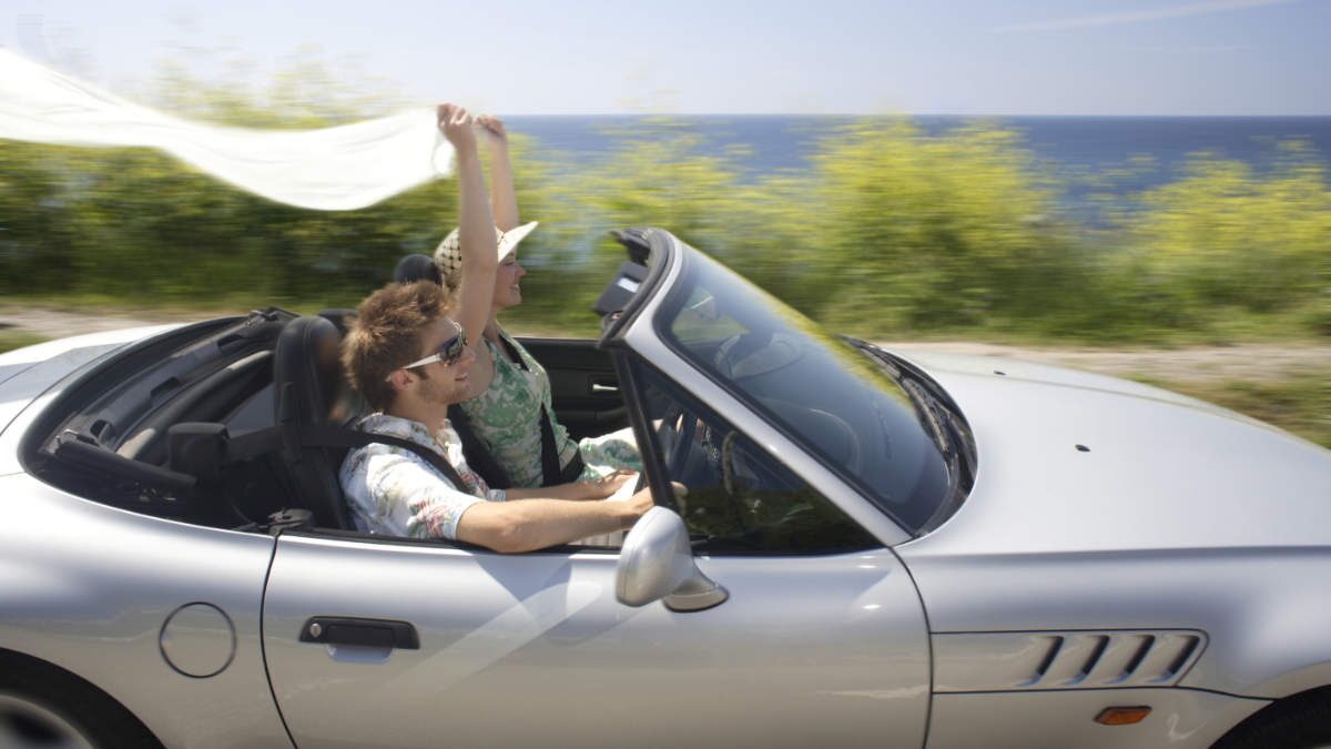 West Coast to accelerate silver exploration after oversubscribed $6m ...