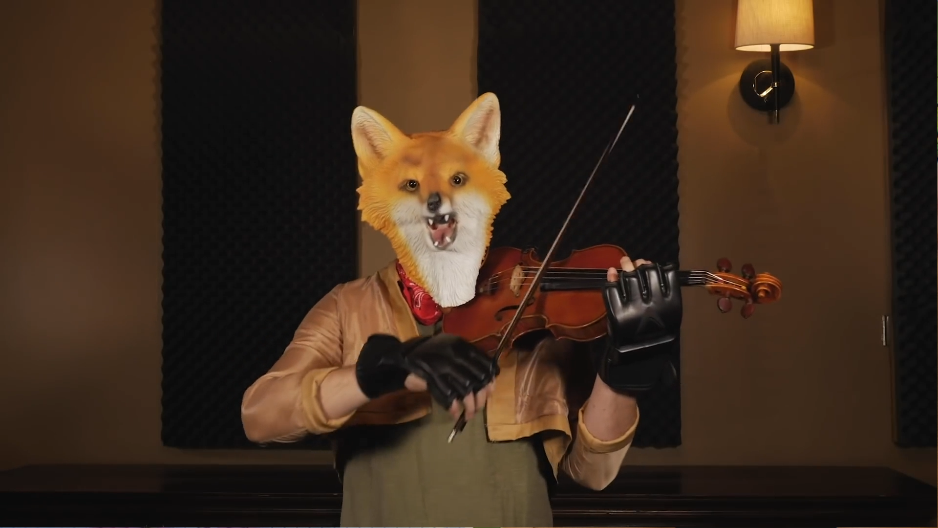 The Evolution of Game Music