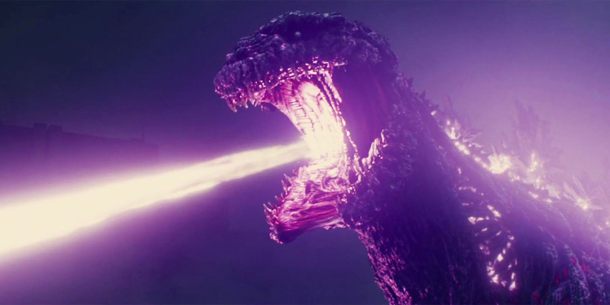 Godzilla’s Reputation-Saving 86% Rotten Tomatoes Movie Just Landed a ...