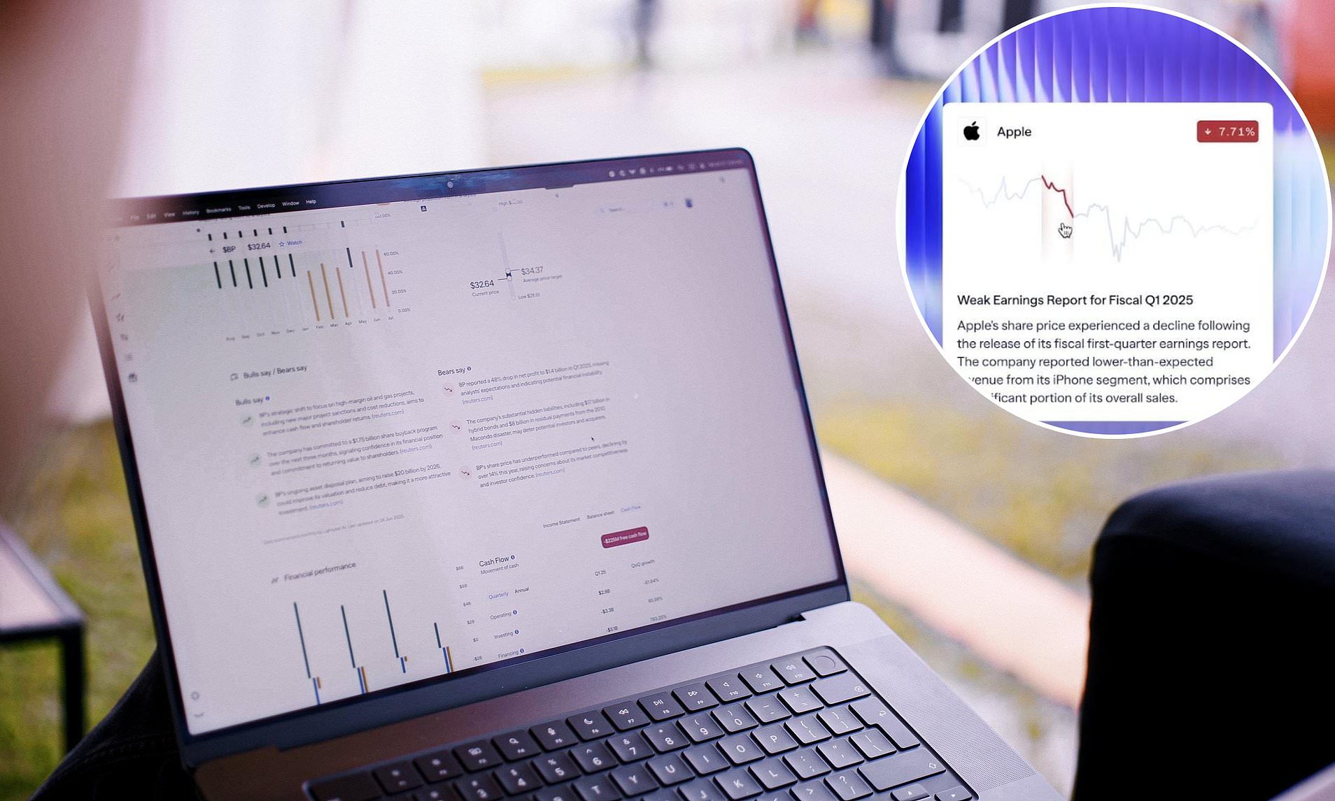 Lightyear leans into AI as it says it's key to unlocking UK investment