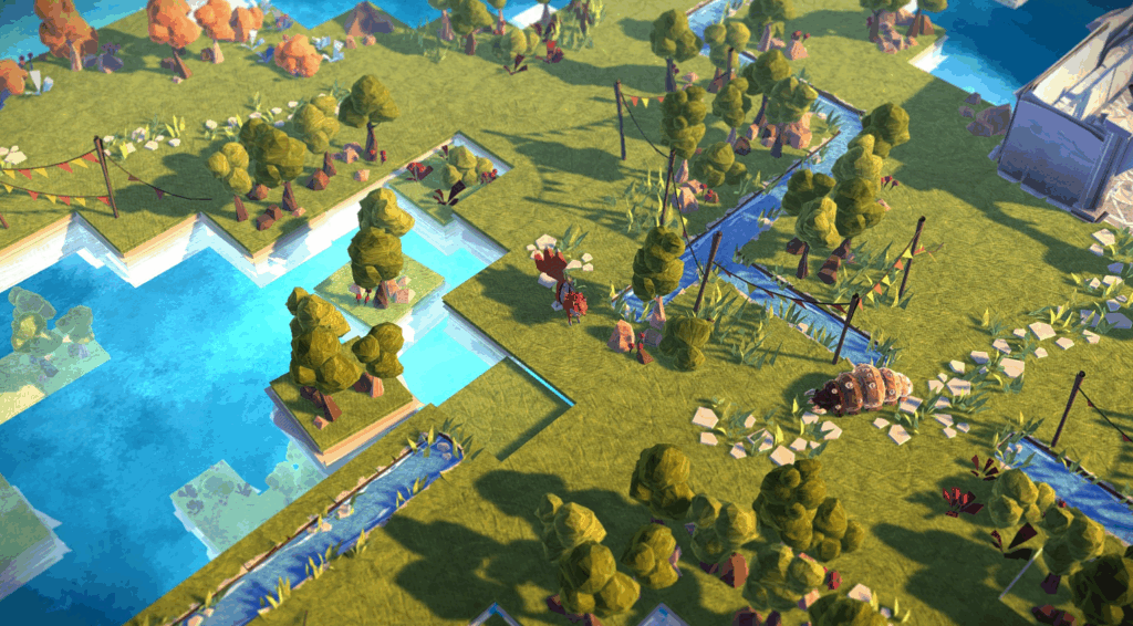 Keyboard Games for Mac: Improve Typing Speed