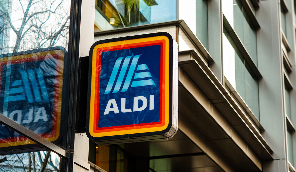 Christmas chocolate sold at Aldi recalled with urgent ‘do not eat’ warning