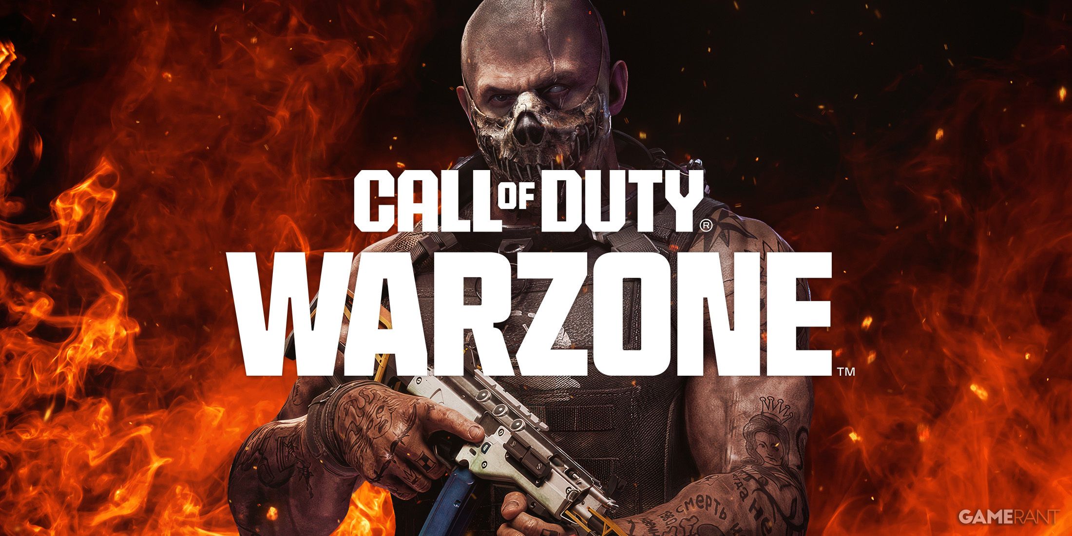 Call of Duty: Warzone Season 5 Feels Rushed - But That's Not Its ...