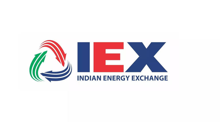 IEX shares in free fall, nosedive 28%. What should investors do now?