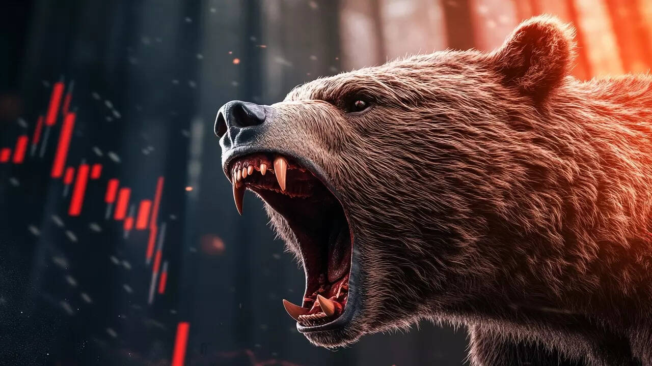 IEX share price today: Indian Energy Exchange stock crashes 15%; CERC clears market coupling rollout