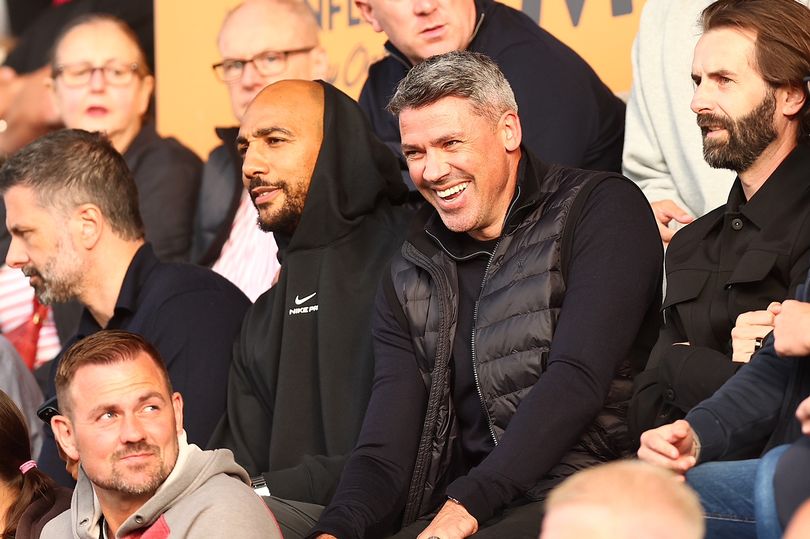 Steven Nzonzi returns to Stoke City to train under Mark Robins