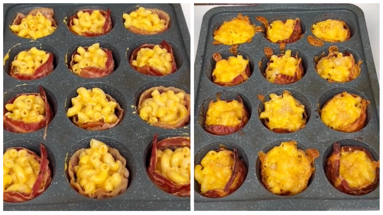 Easy and yummy appetizer everyone will love
