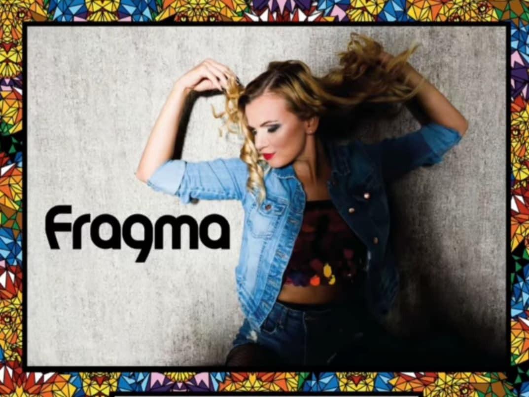 Doncaster Pride 2025: Dance icons Fragma unveiled as joint headliners