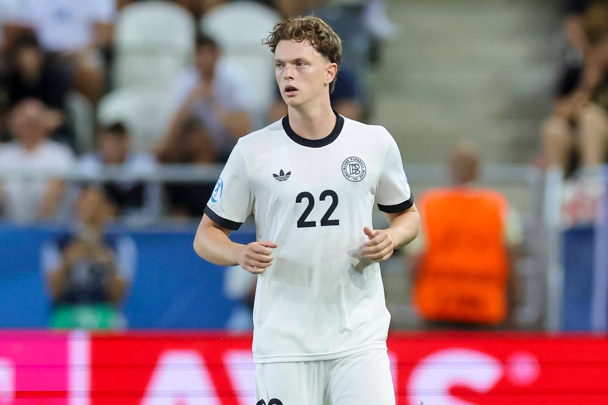 PSV heeft om twee redenen ‘goede papieren’ voor komst Wanner