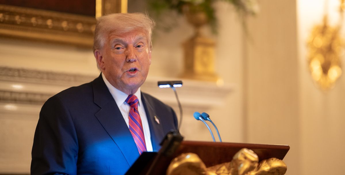 rump’s latest threat to NATO could have serious consequences for every ...