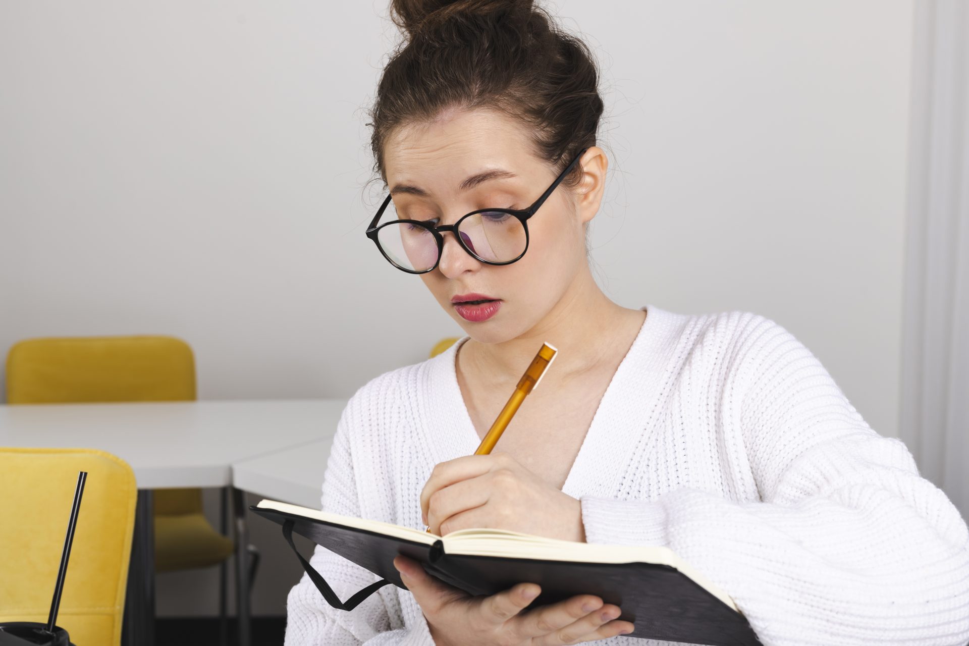 Stellen Sie Ihr Wissen auf die Probe mit 30 spannenden Fragen!