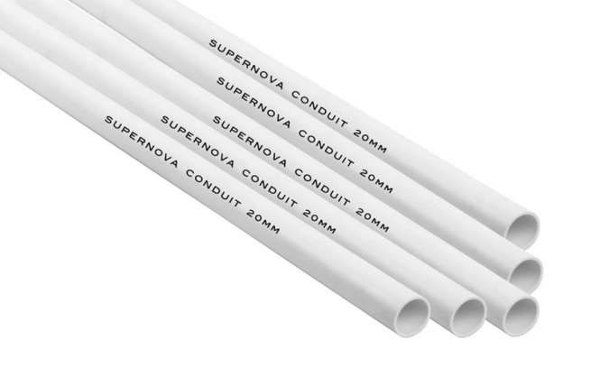 Bakal Jadi Pengendali Baru, Morris Capital Siap Suntik Modal Rp 3 ...