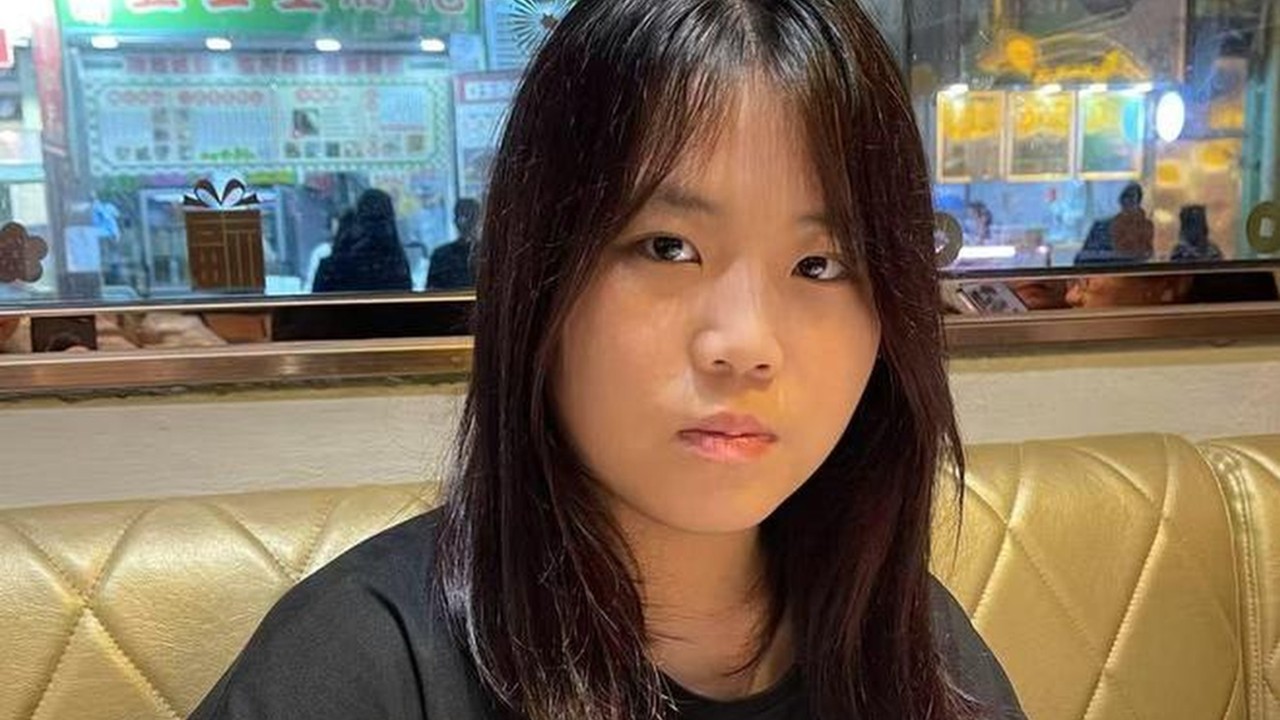 Hong Kong police investigate Cambodian scam farm link to missing girl