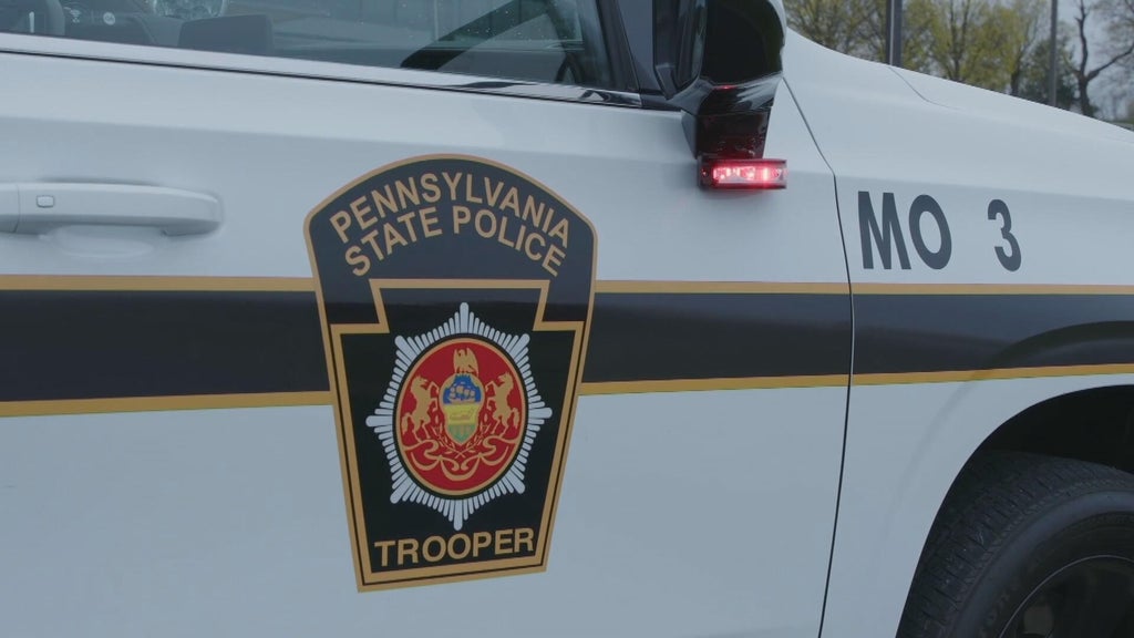 Crane Avenue in Pittsburgh shut down as state police investigate ...