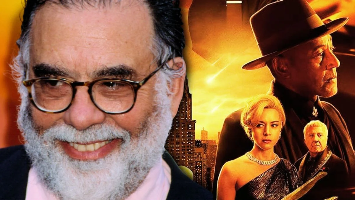 2024’s Biggest Flop Is Getting ...