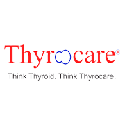 Thyrocare Technologies announces appointment of Rahul Guha as MD and CEO