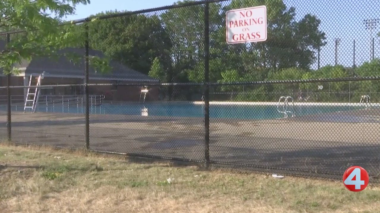 City officials say they're working hard to keep Buffalo pools open ...