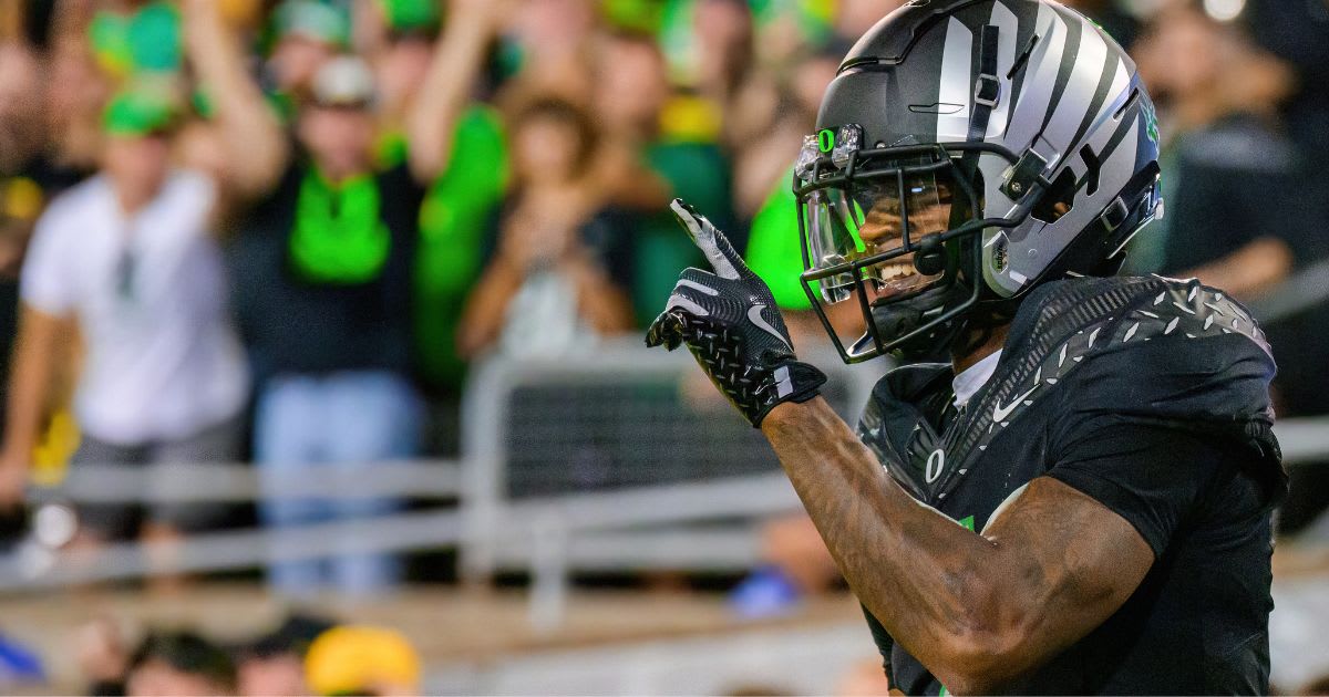 Evan Stewart shares update on rehab process following surgery