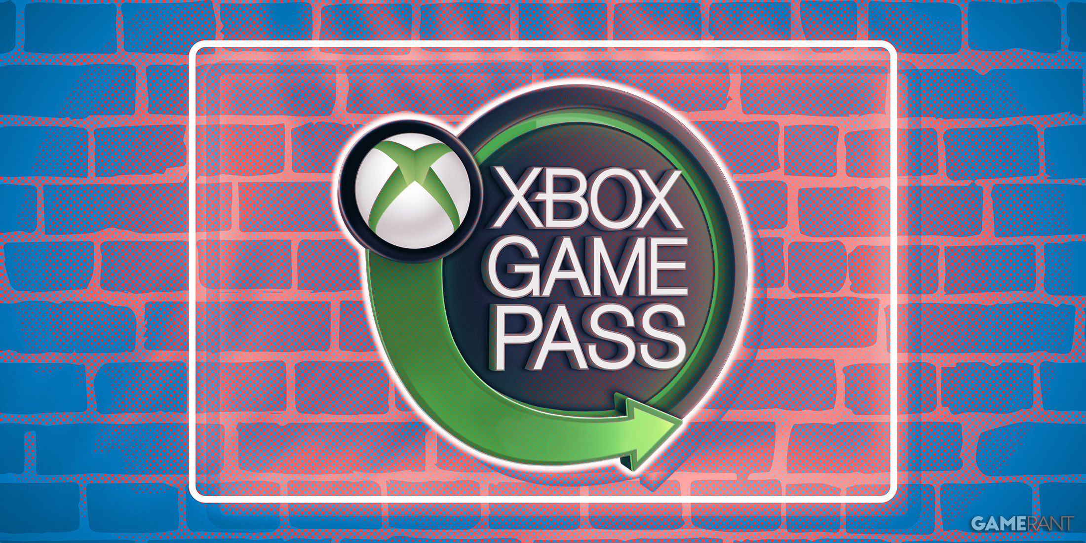 Rumor: New Xbox Game Pass tiers possibly leaked