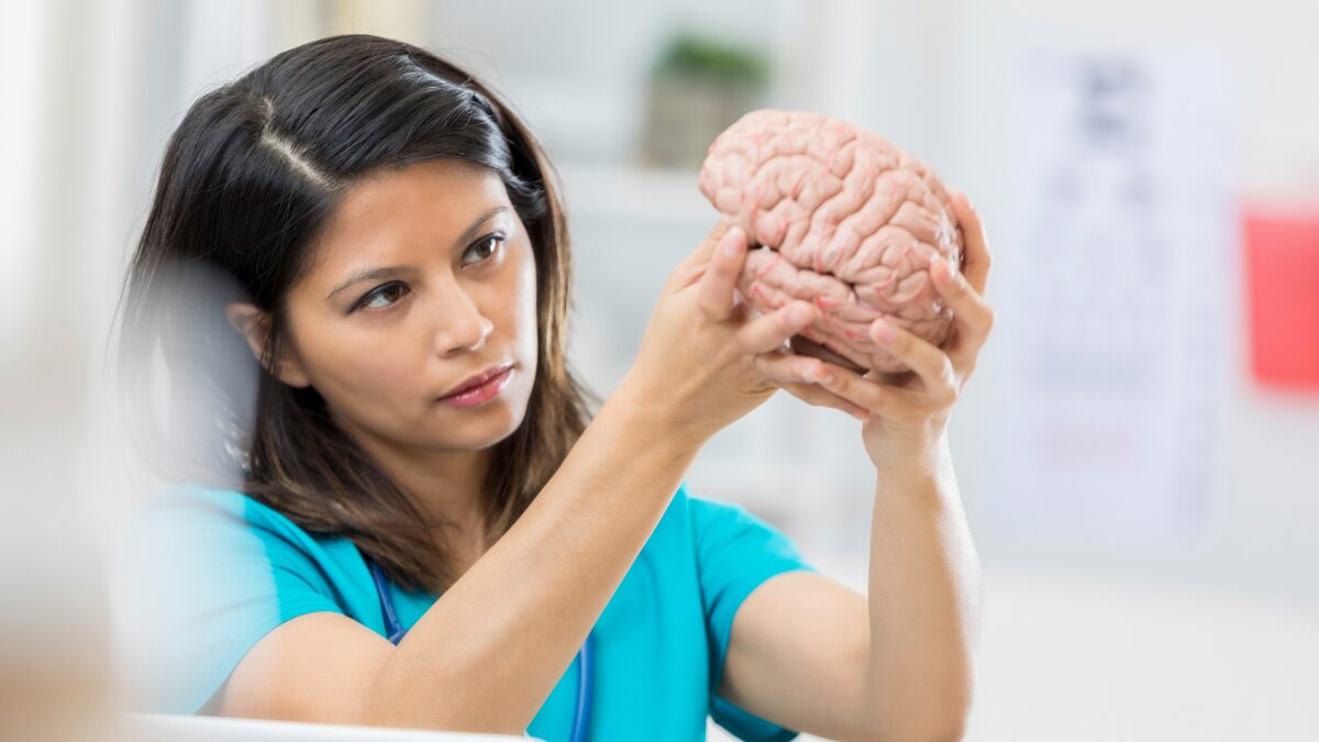 Study backs Alterity’s innovative tool in diagnosing and monitoring MSA ...