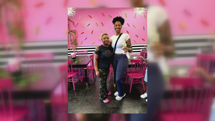 Supa Cent's influence revives New Orleans East business