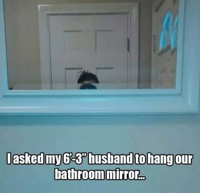 Funniest Relationship Memes for Couples That Relate to the Phrase, "Can ...