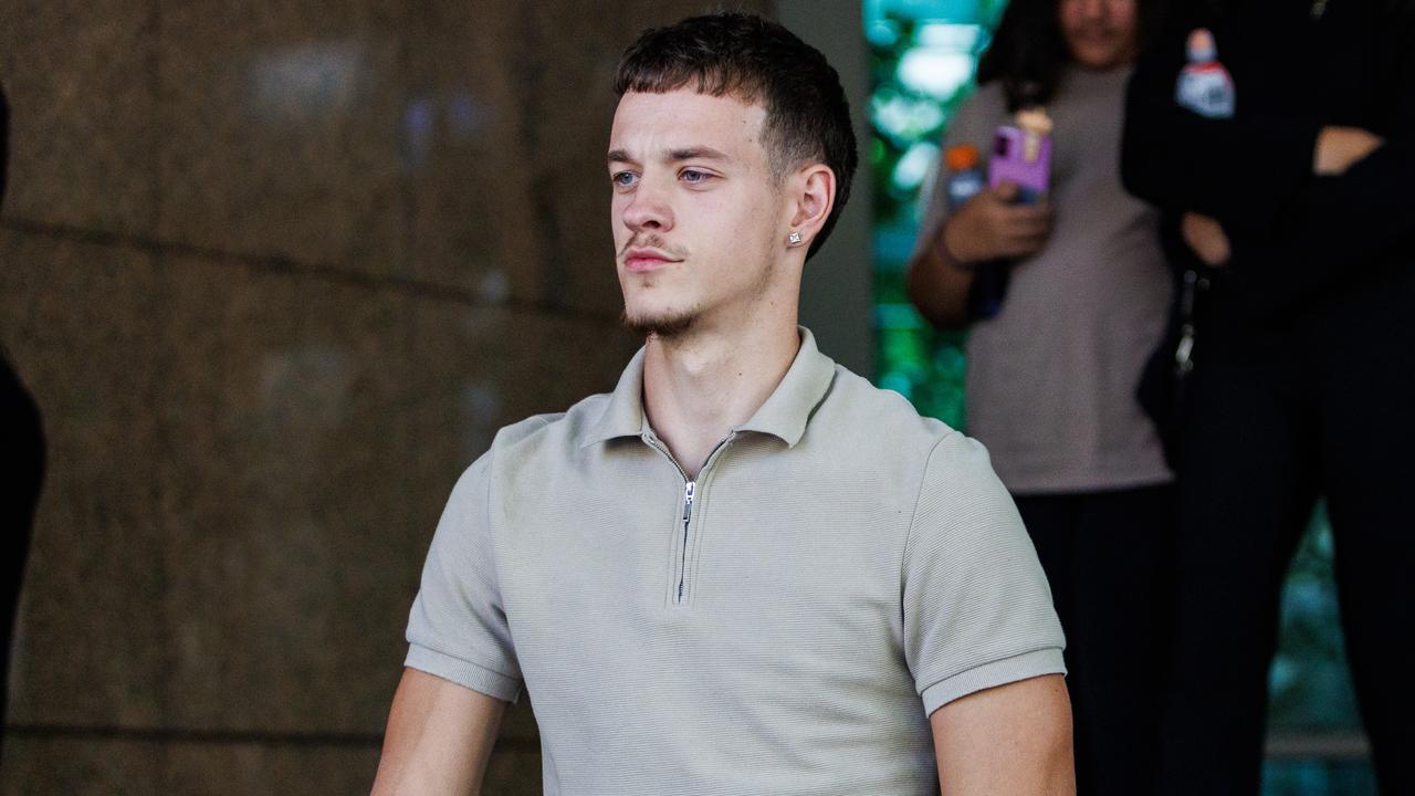 Deadly factory fire accused’s ‘offer’ to cops