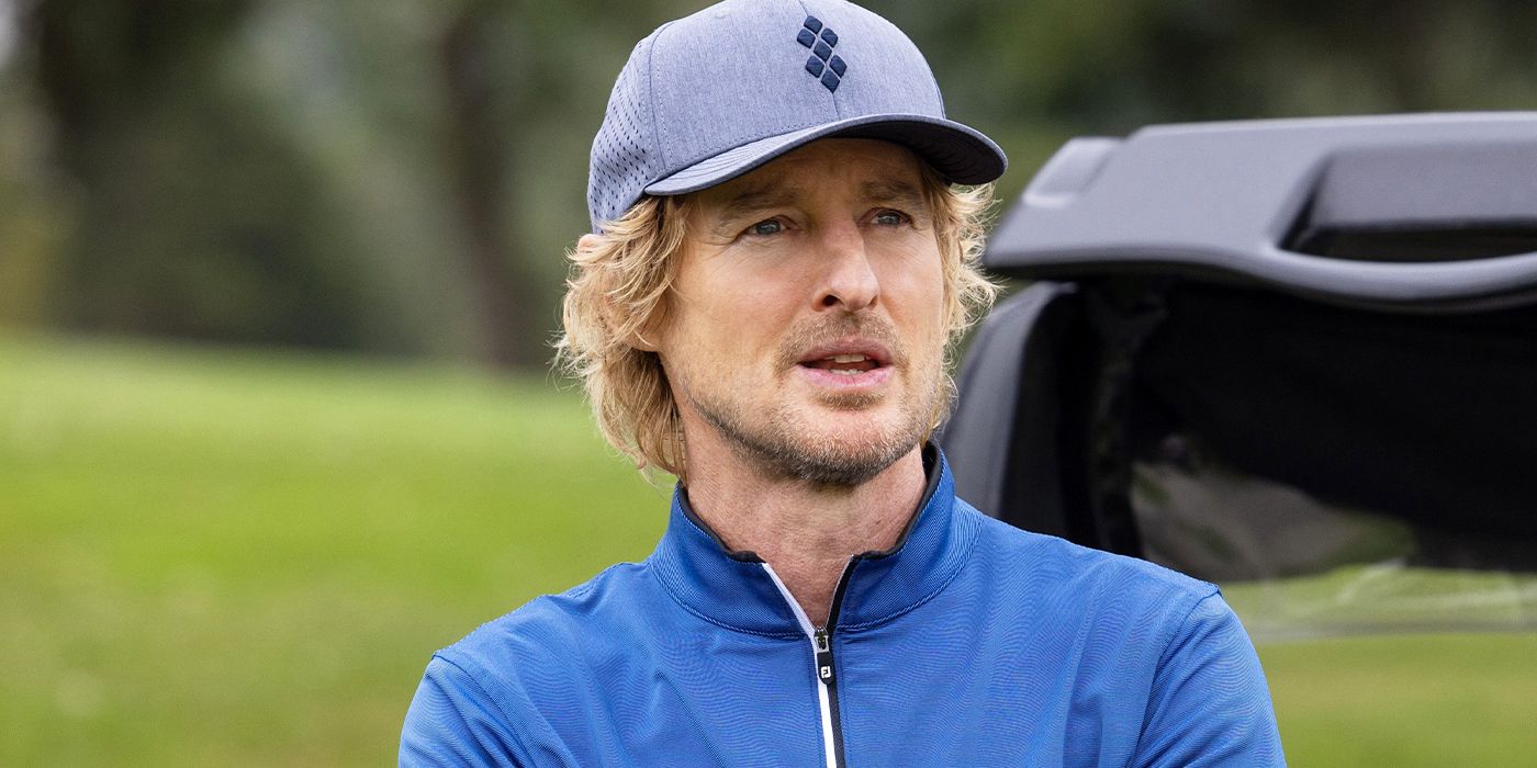 That Crucial 'Stick' Finale Scene Just Set Up an Even Bigger Season 2 ...