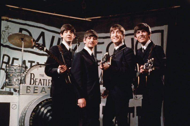 Beatles fans claim Paul McCartney was 'most harmed' by band's split for ...