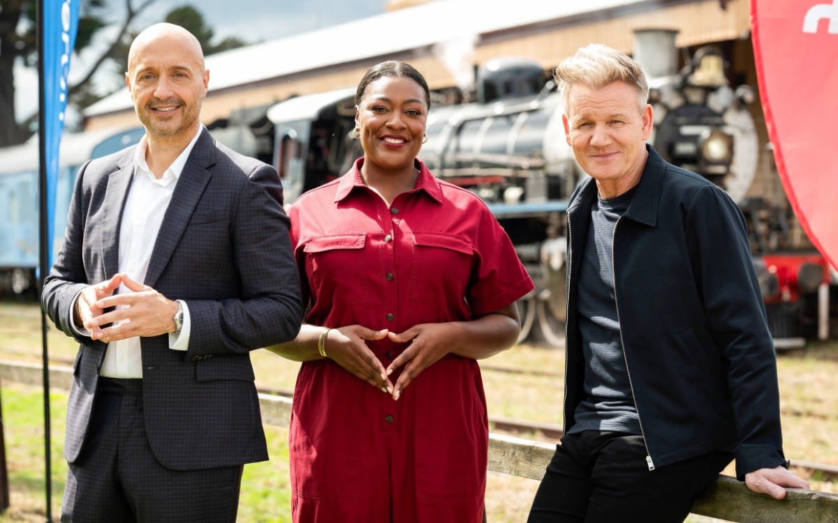 ‘MasterChef: Dynamic Duos’ Results Tonight: Who Survived Night 6 of the ...