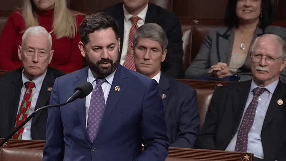 How New York's gubernatorial race looks after Mike Lawler's decision