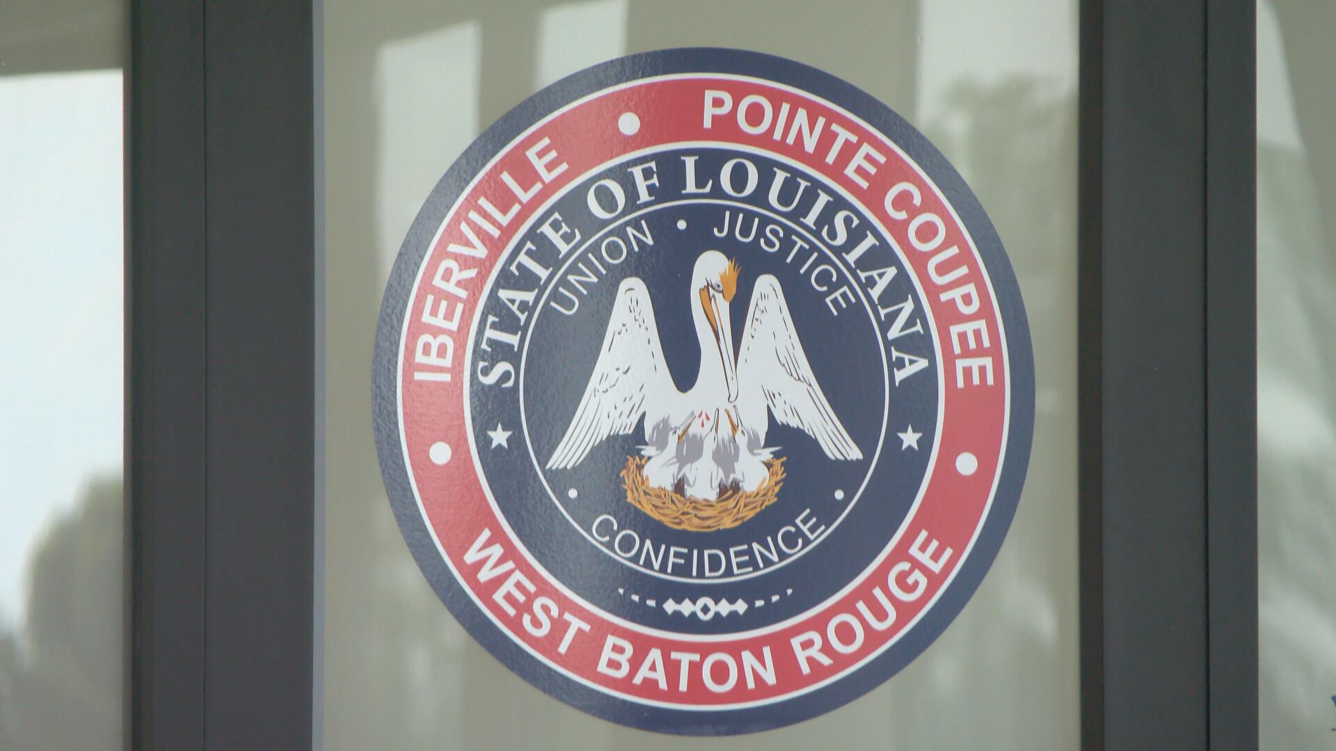 La. program helps hundreds of kids avoid court through early intervention