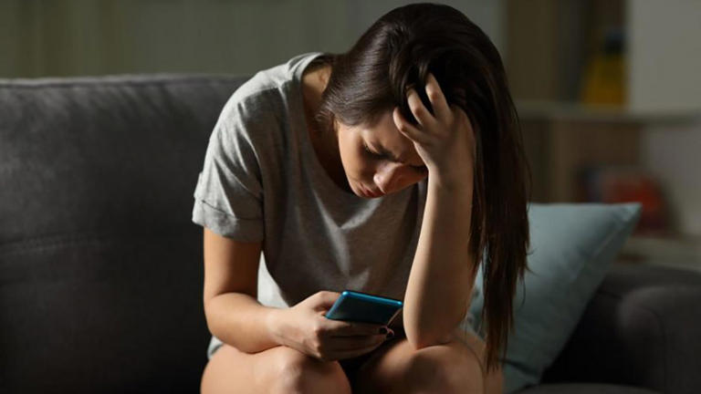 Facebook y el ciberacoso en México: cifras, impacto y desafío social