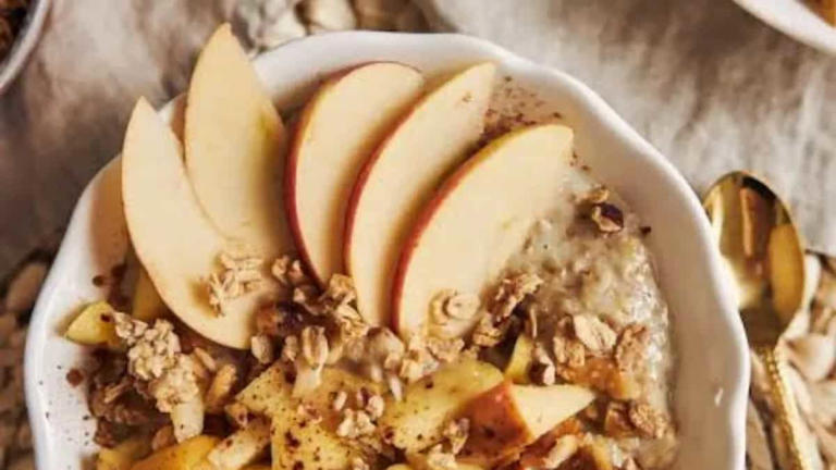 Fruit-Based Meals That Keep You Energised While Fasting
