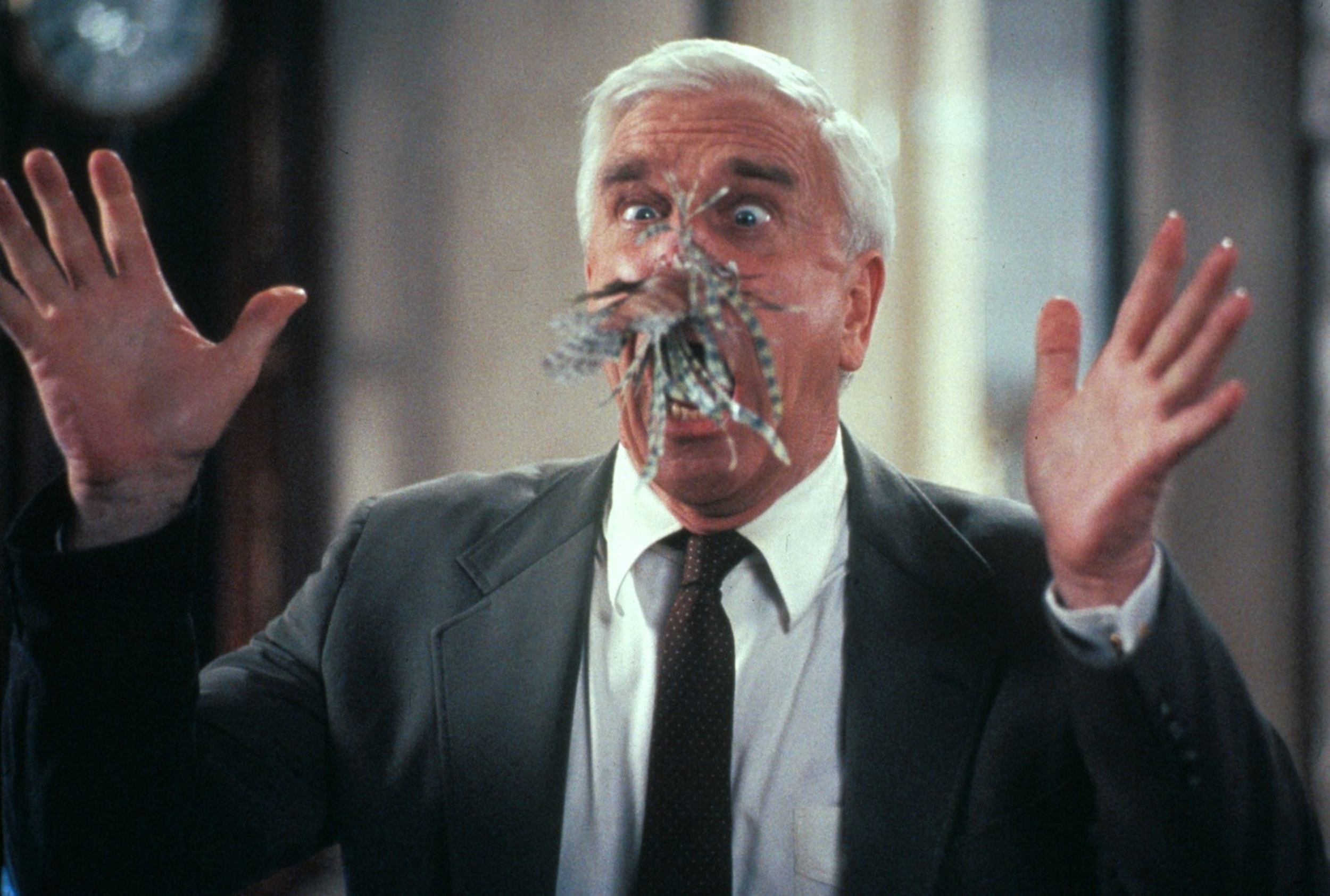 20 classic comedy films that are brilliantly stupid