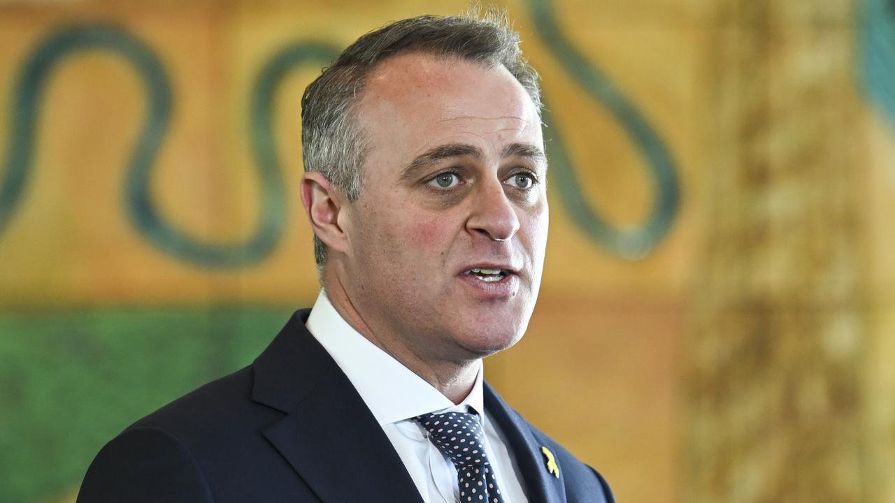 Push to delay penalty rates ban