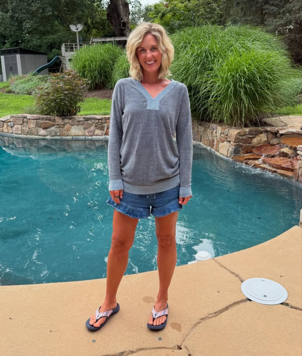 QVC's Most Memorable Hosts: Where Are They Now?