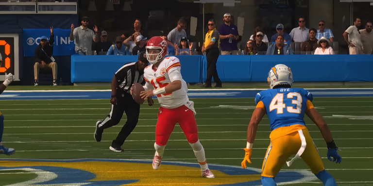 Major Madden NFL 26 Update Is Going To Make Or Break Franchise Mode